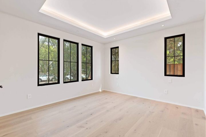 4 Different Windows Opening Options To Consider For Your New Home