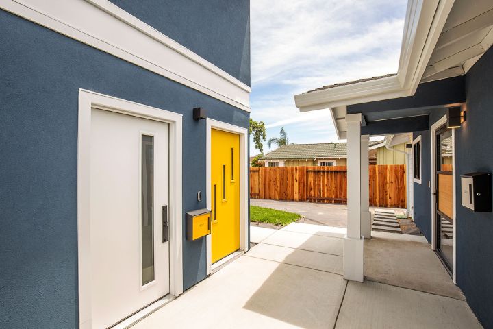 Perfect Home Interior Design Ideas for You