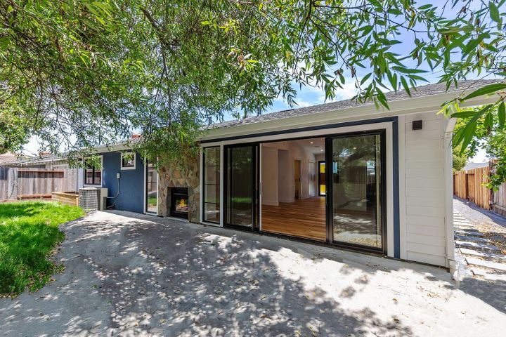 5 Great Eco-Friendly Home Design Ideas To Embrace In 2022 - Greenberg ...