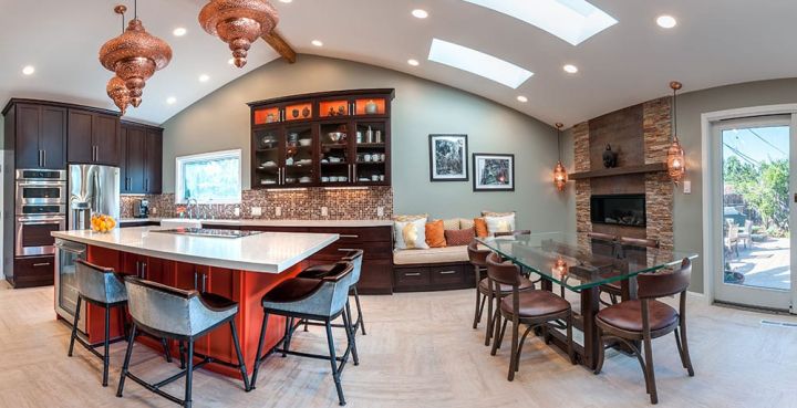 Trending Sustainable Design And Build Cupertino: How Sunnyvale Is ...