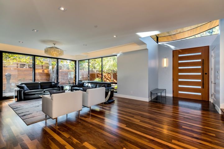 Reimagining Your Home: A Design & Build Guide To Creating Functional ...