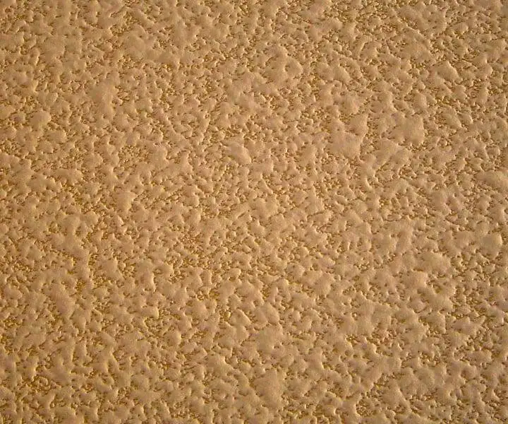 Sand Swirl Wall Texture Techniques Wall Texture Types For Your Next