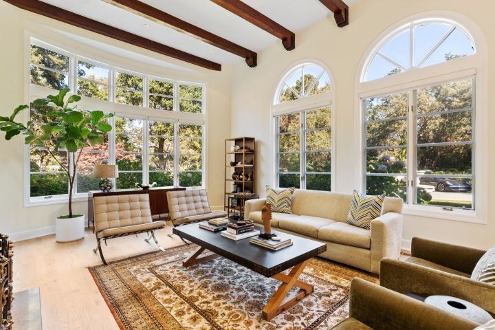 Accessorizing Your Home - Greenberg Design Gallery